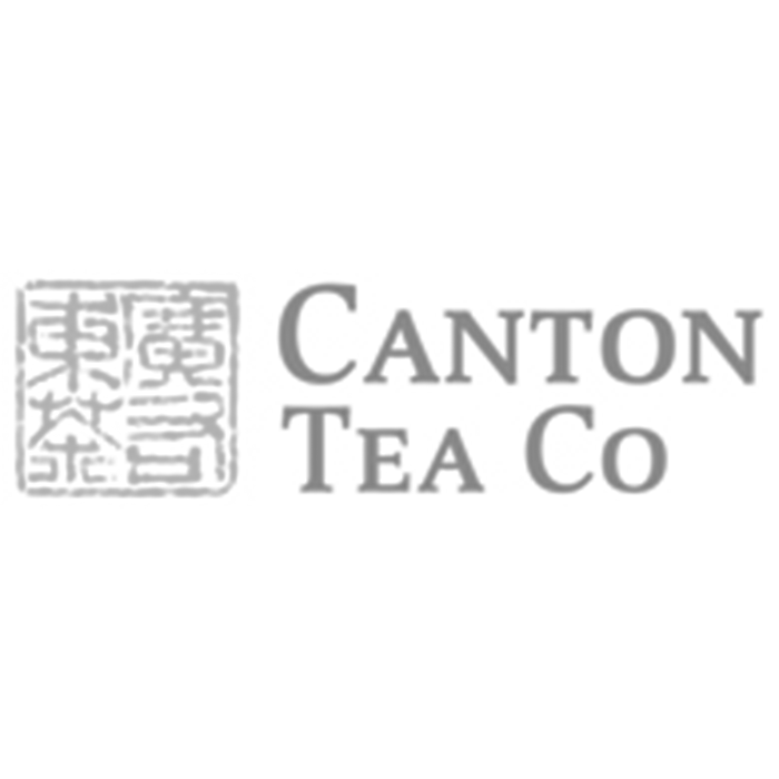 Liberty Coffee, Launceston - Speciality Coffee & Homemade Cakes