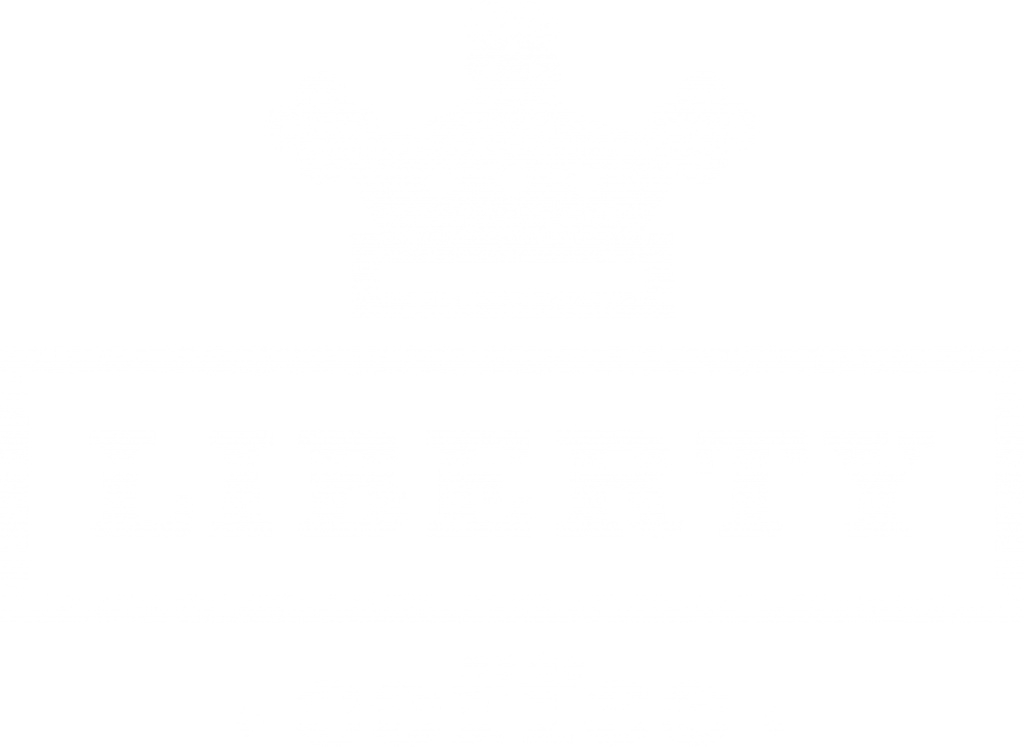 Liberty Coffee, Launceston - Speciality Coffee & Homemade Cakes