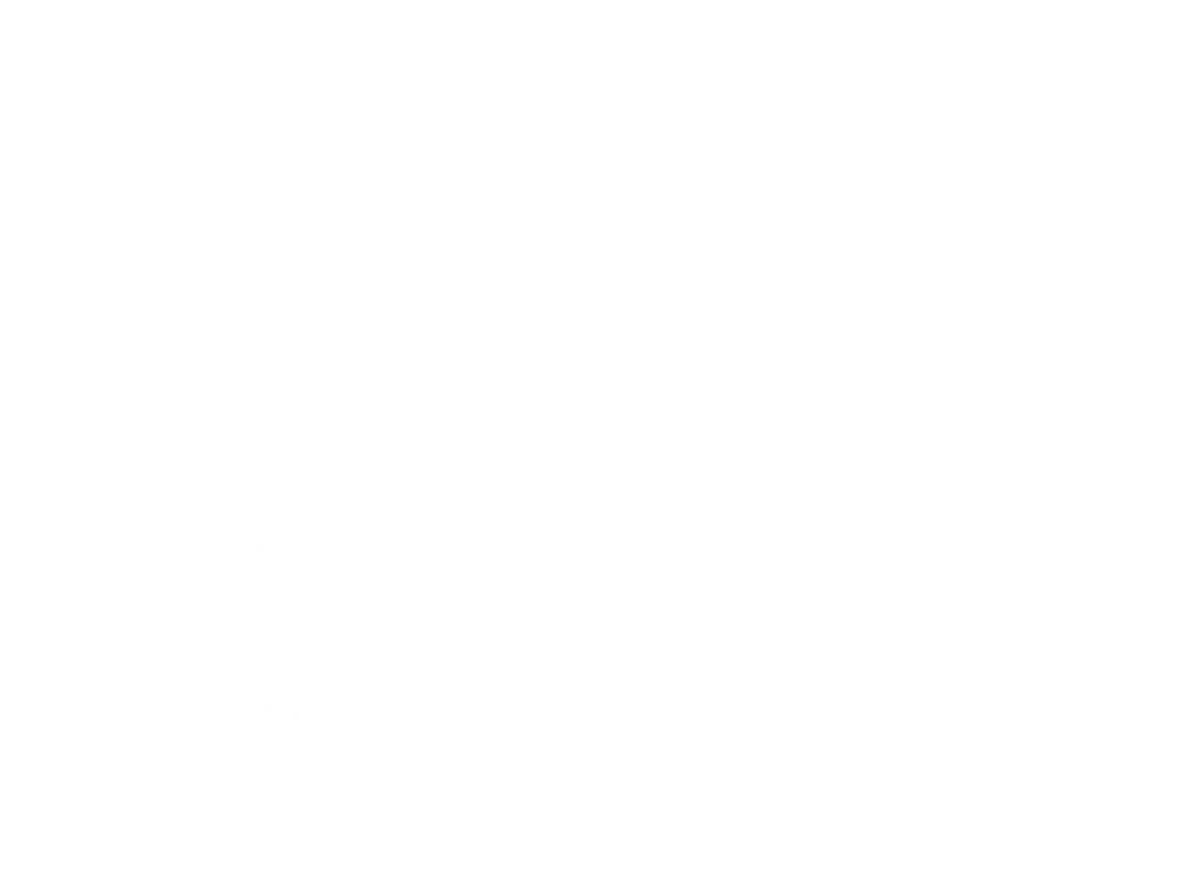 Liberty Coffee, Launceston - Speciality Coffee & Homemade Cakes