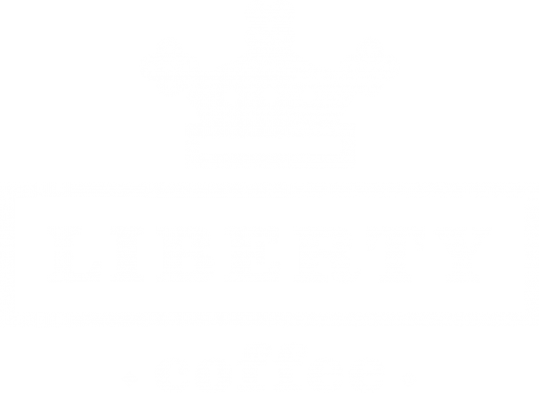 Liberty Coffee, Launceston - Speciality Coffee & Homemade Cakes