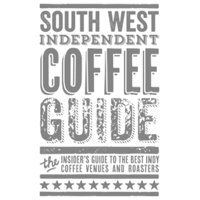 Liberty Coffee, Launceston - Speciality Coffee & Homemade Cakes