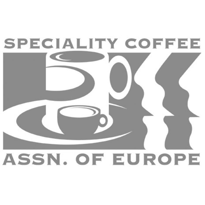 Liberty Coffee, Launceston - Speciality Coffee & Homemade Cakes